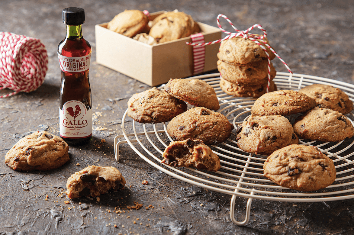 Merry Christmas with Gallo | Gallo