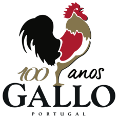 O Sabor que nos une | Gallo