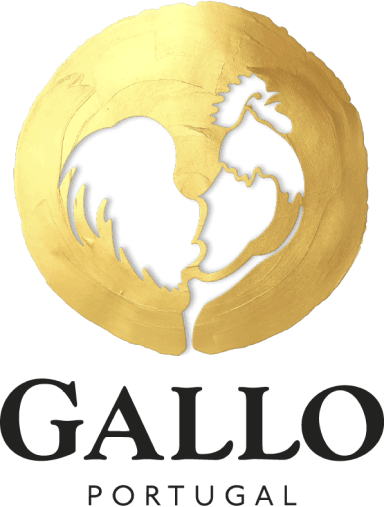O Sabor que nos une | Gallo
