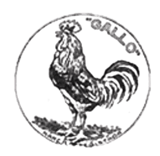 O Sabor que nos une | Gallo