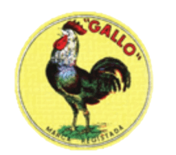 O Sabor que nos une | Gallo