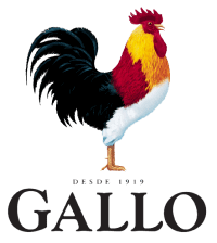 O Sabor que nos une | Gallo